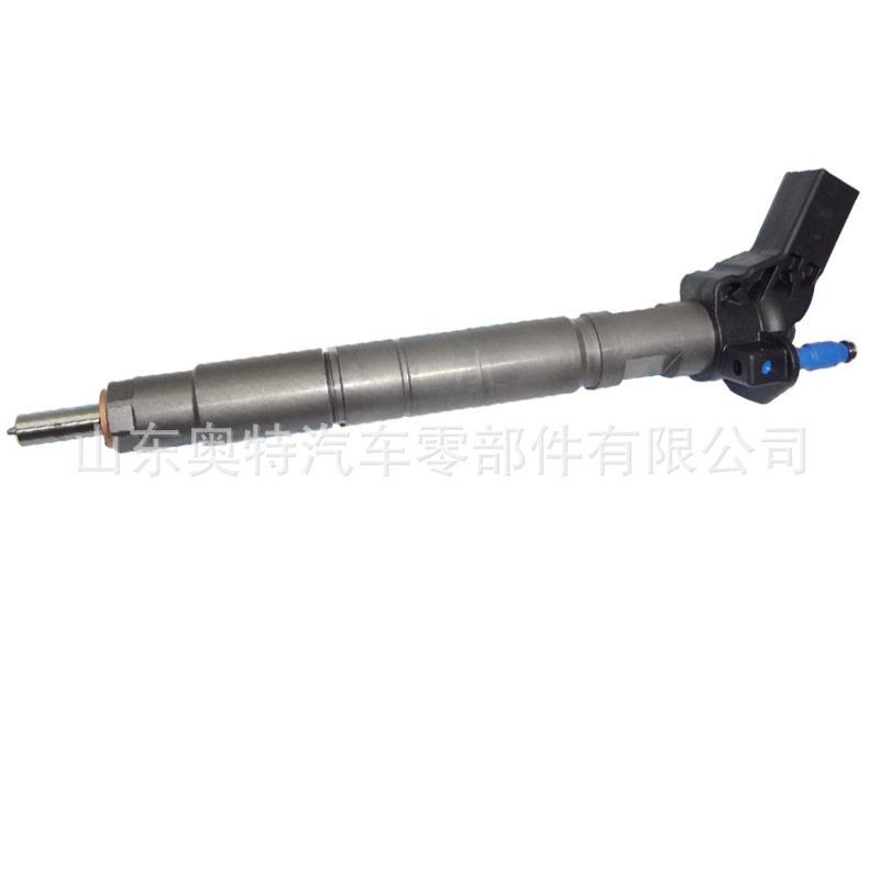 压电喷油器 0445116056 0445116006 喷油器总成-阿里巴巴