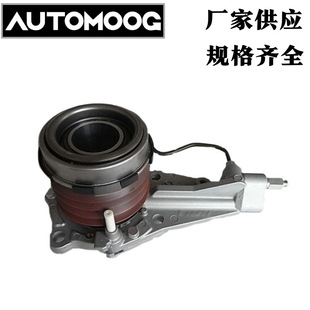 厂家适用三菱扶桑/4D34分离轴承ME523197 ME539919 ME5402 批发-阿里巴巴