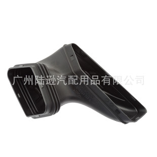 适用大众奥迪 空滤进气管 8R0129739A 078129797 8WD133837A-阿里巴巴