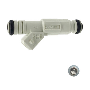 适用于欧宝威达2.2 0280155822喷油嘴喷射柴油-阿里巴巴