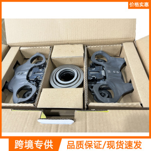 6DCT250 DPS6 LUK变速箱离合器拨叉套件514002110适用福特福克斯-阿里巴巴