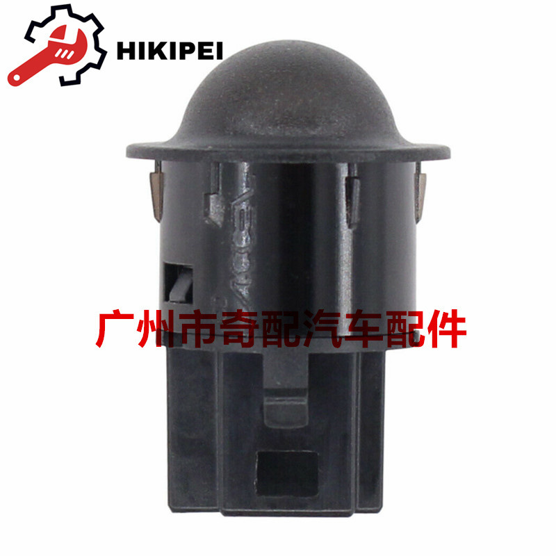 68230114AB大灯阳光光感传感器适用于吉普道奇克莱斯勒68230114AA-阿里巴巴