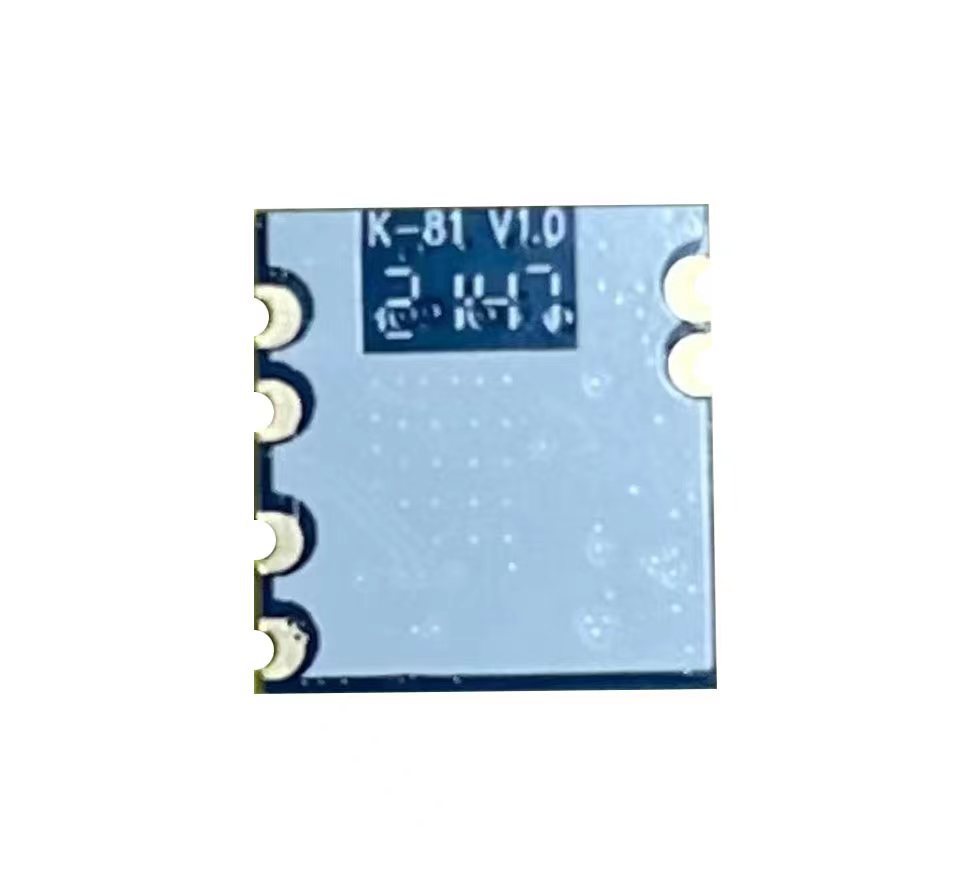 RTL8811CU方案 USB无线WIFI模块 2.4G/5G双频600M射频传输模组-阿里巴巴