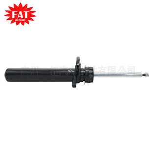 37106861420适用于宝马迷你F54 F60前右机芯空气悬挂避震器减震器-阿里巴巴