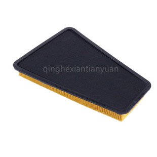 84280229 84577445 SC70132约翰迪尔空调滤芯【实体工厂支持验厂-阿里巴巴