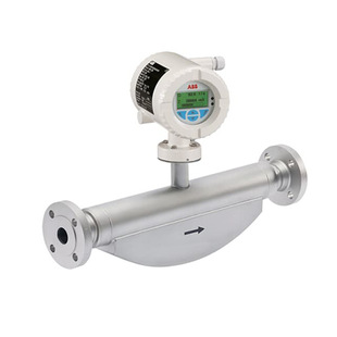 进口热式质量流量计 FMT200 FMT400 FMT700-P系列 瑞士ABB-阿里巴巴