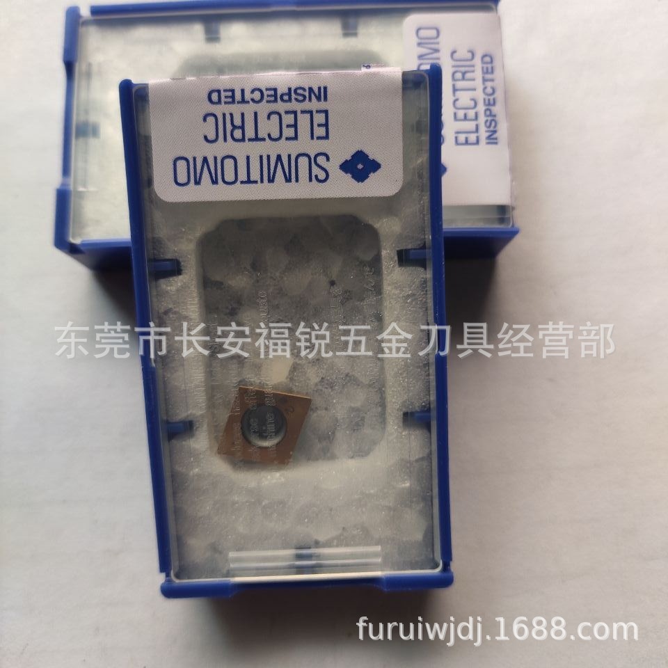 2NC-CCGW09T304 BNC300 CCGW09T308 住友CBN车外圆刀片 住友刀片-阿里巴巴