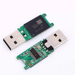 usb pen drive 32gb电商四合一苹-果手机u盘适用华为安卓电脑-阿里巴巴