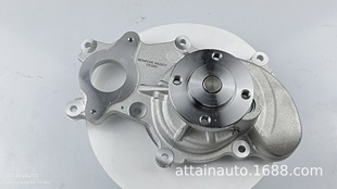 water pump AW6341 AW6654 AW6698 AW6741 AW7161 美国汽车水泵-阿里巴巴