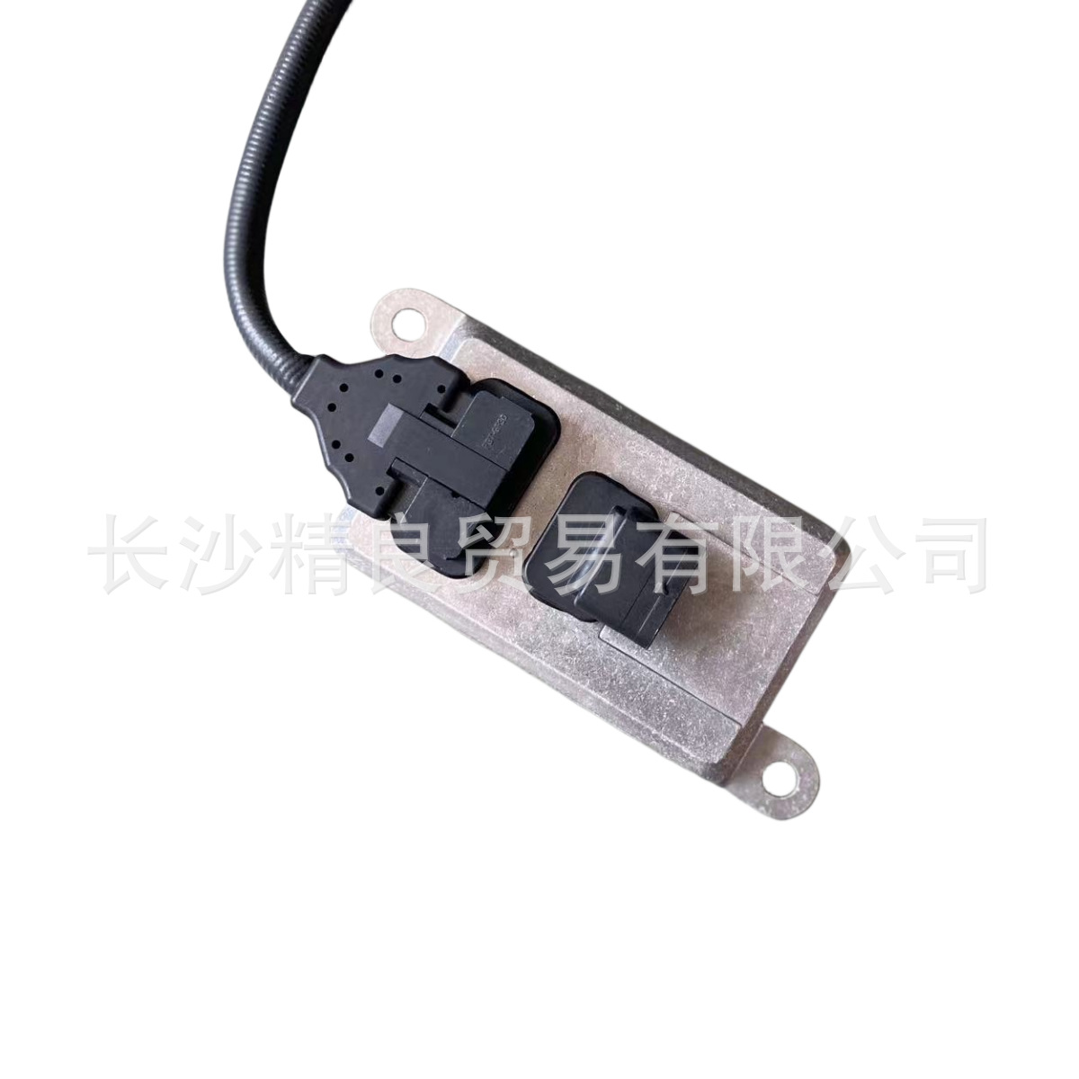 5WK96667C 89463-E0013 24V NOX SENSOR 氮氧传感器车载-阿里巴巴