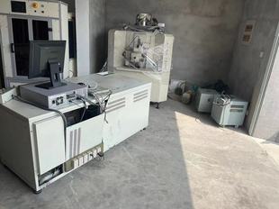 【岛津】日本SHIMADZU EPMA-1600电子探针 议价-阿里巴巴