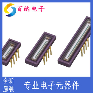 S8378图像传感器 CMOS 线阵图像传感器IC日本滨松HAMAMATSU-阿里巴巴