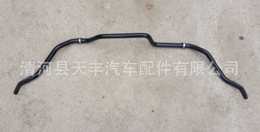 48730-42020、48720-42020适用于日系车型后桥拉杆、后桥支臂-阿里巴巴