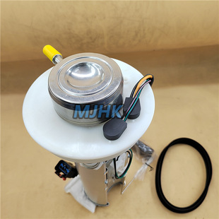 E7121MN E7121M 5012953AB燃油泵总成适用JEEP切诺基4.0L L6 2.5L-阿里巴巴