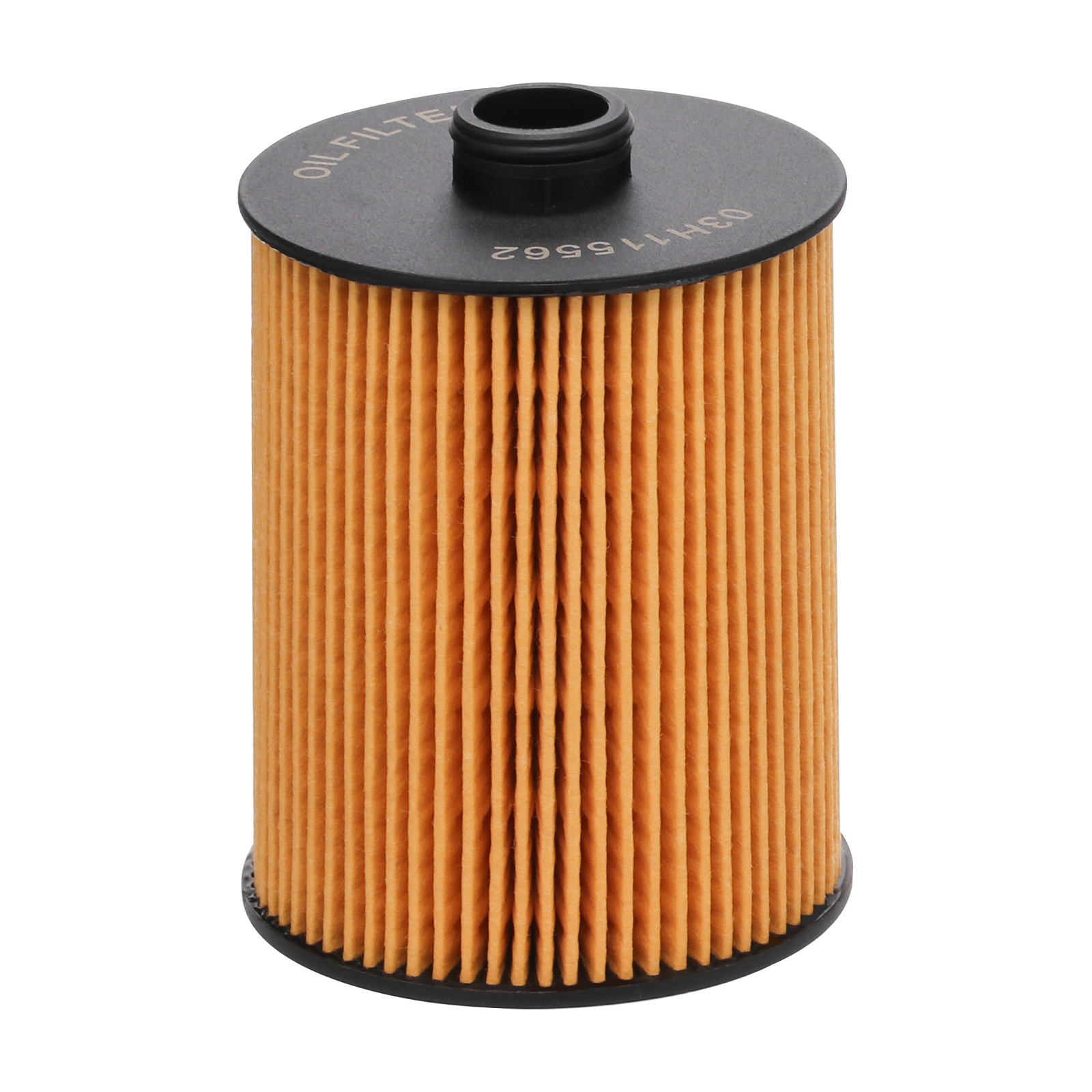 03H115562 95810722210 CH11242 机油滤清器 现货供应-阿里巴巴