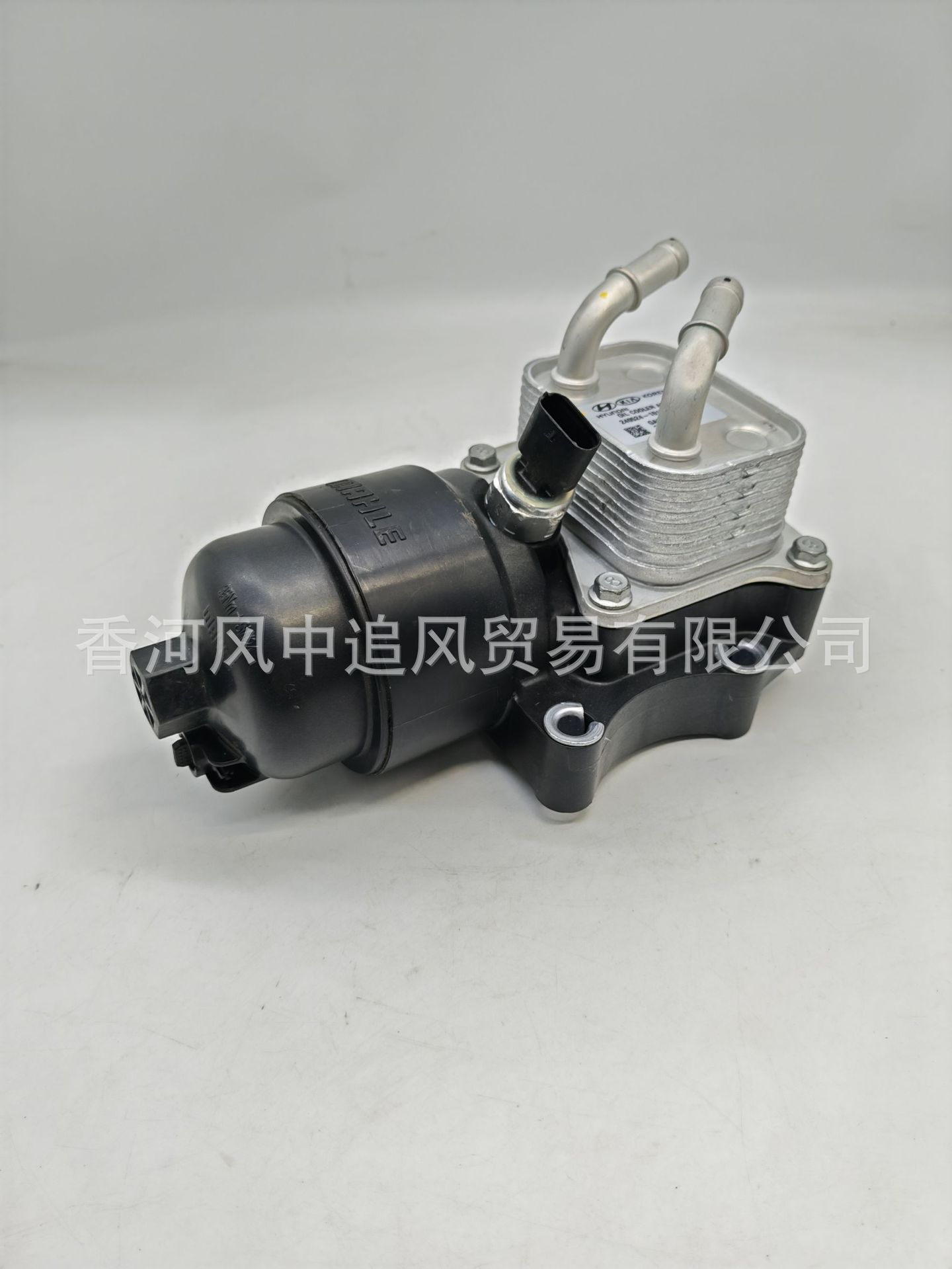 26300-2M800适用于现代起亚汽车配件机滤底座263002M800-阿里巴巴