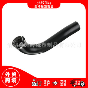 8200730576 8200730589 144601765R 93168790 95519172 93168789-阿里巴巴