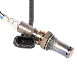 适用欧宝氧传感器12655677 55569902 12645561 12666673-阿里巴巴