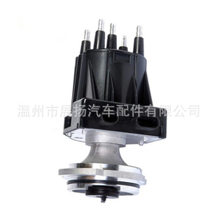 大宇分电器01103678 1987466 10469931适用于GM 通用 大宇 DAEWO-阿里巴巴