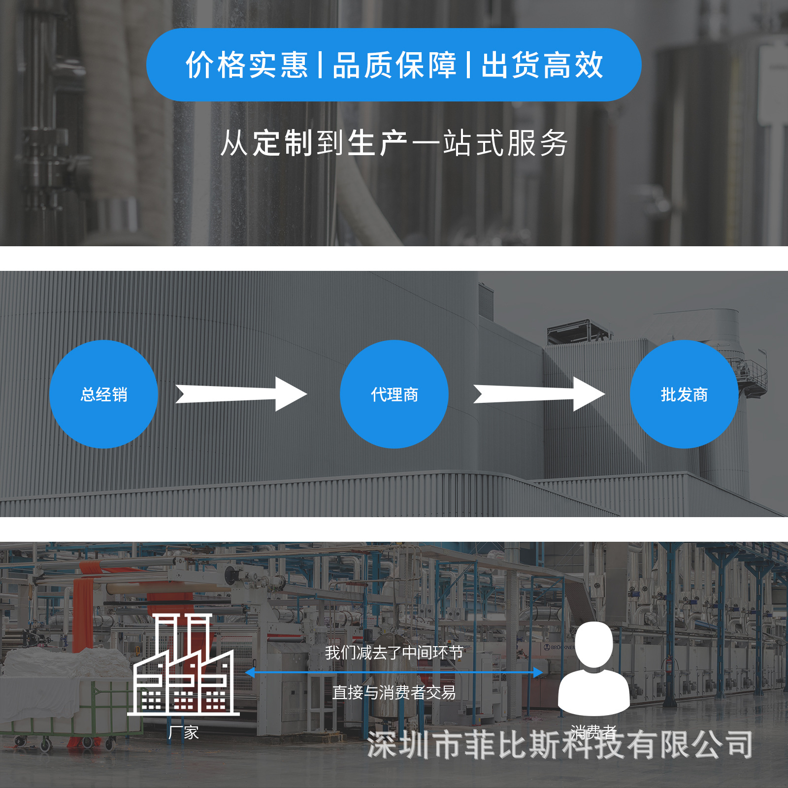 测小菲亚马逊综合空气质量检测仪家用PM2.5PM10甲醛甲烷CO2温湿度-阿里巴巴