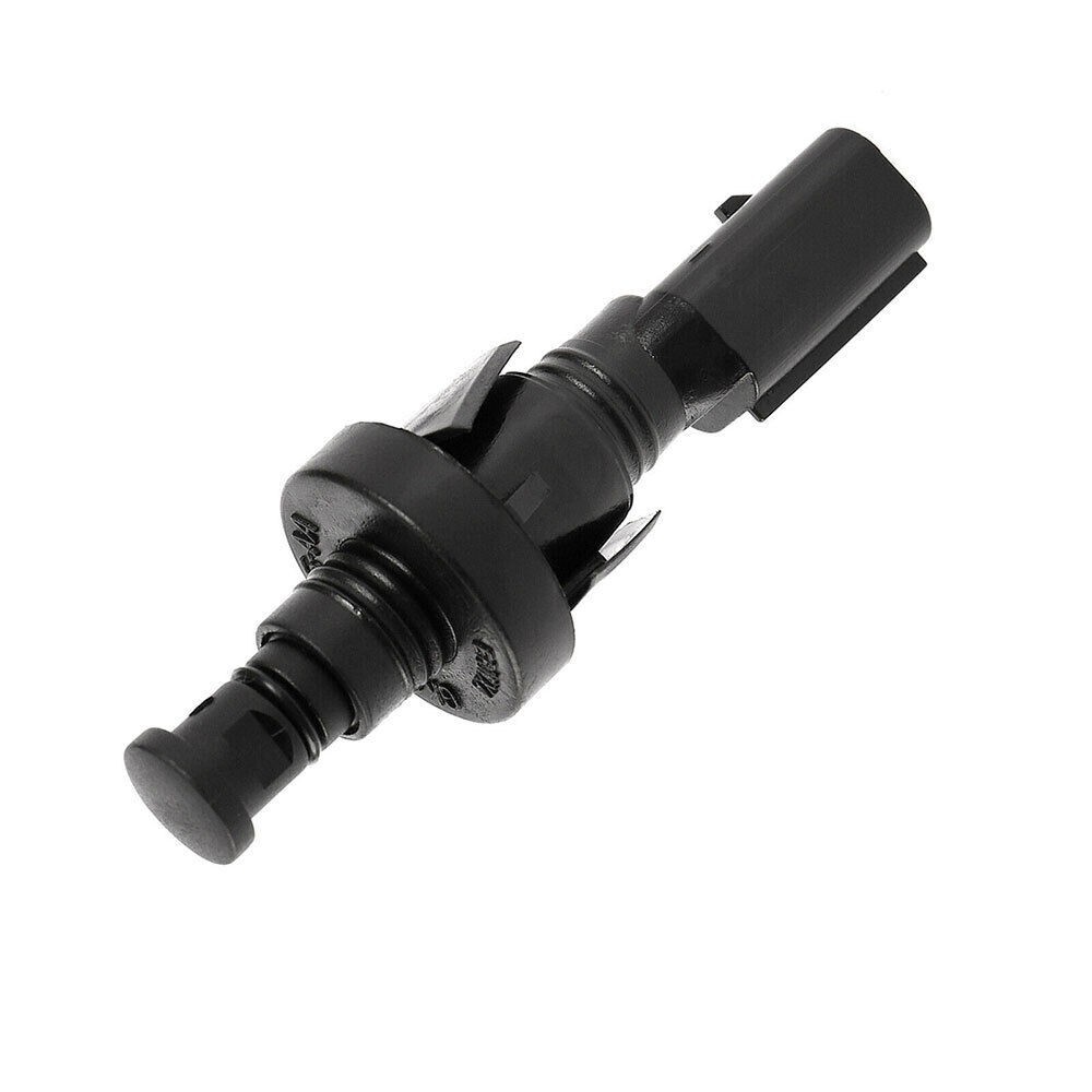 适用于福特Transit Mk6 Mk7 Mk8推拉门开关 1945514 5F2Z14018F-阿里巴巴