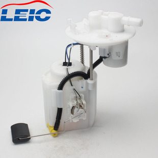 31110-1R500 E9115M 31110-A5600 31110-2V501 适用于现代-阿里巴巴