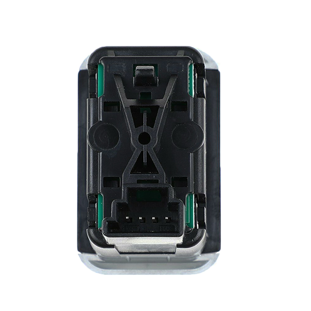 2049058202适用奔驰C级W204玻璃升降器开关车窗开关2049058102-阿里巴巴