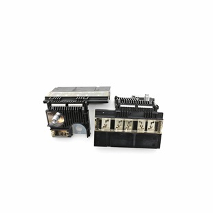 243803JA1A 24380-3JA1A 926-001 926001 926-001 24380-JA00B-阿里巴巴