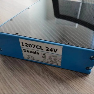 GE Phoenix X-RAY 万睿视 PERKIN ELMER 平板探测器DEXELA 1207CL-阿里巴巴