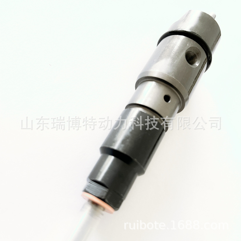 0432193459喷油器总成A0020108451真正厂家适用于奔驰MP2/MP3/541-阿里巴巴