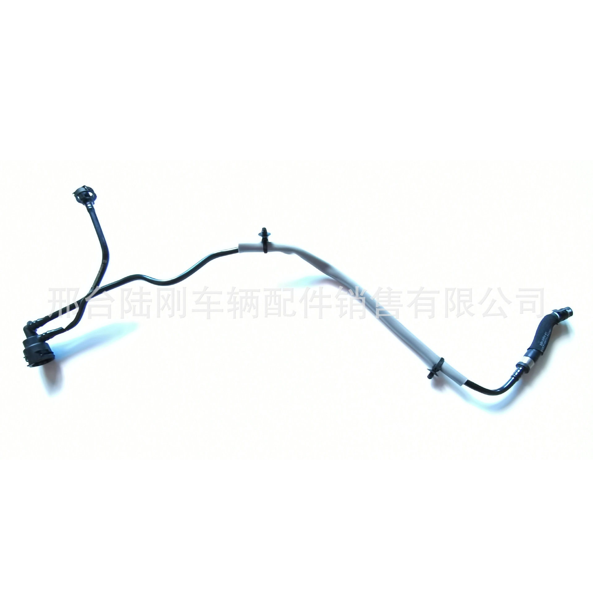 A2535013700适用GLC级X253/GLC级C253/X253冷却系统水管软管-阿里巴巴