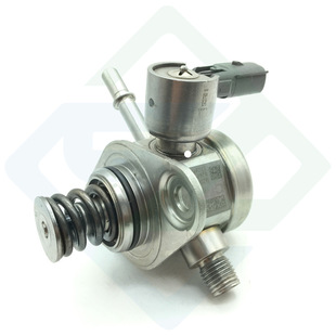 适用于别克雪佛兰高压油泵燃油泵12658481 0261520298 12651170-阿里巴巴