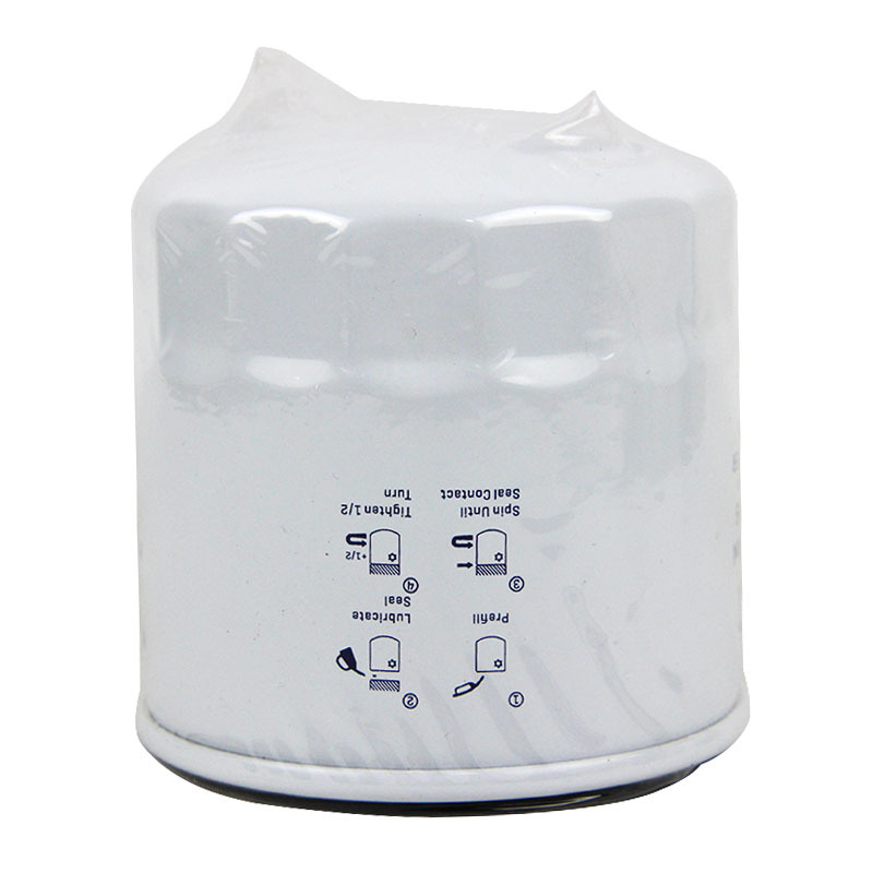 厂家厂家供应机油滤清器F95049 15714574 JX0806 HH164-32430-阿里巴巴