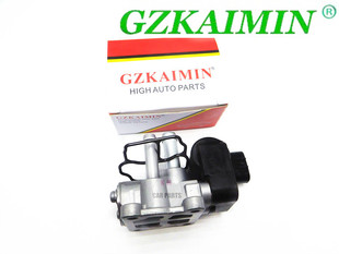 适用于丰田的怠速马达 OE 22270-74270 22270-74250 22270-74240-阿里巴巴