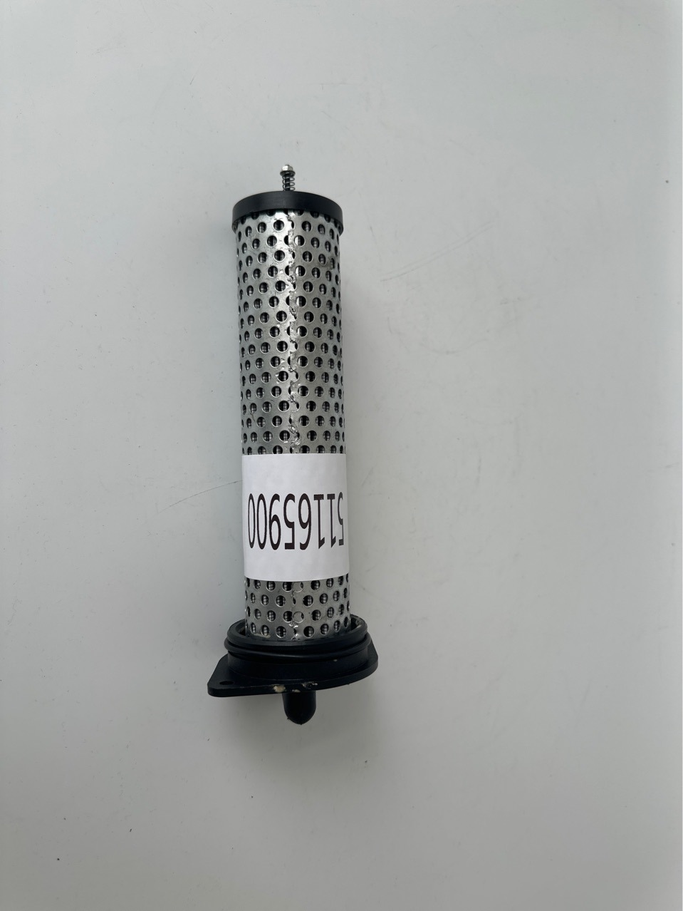 厂家供应管路弯头滤芯油滤叉车配件51165900液压油滤芯-阿里巴巴