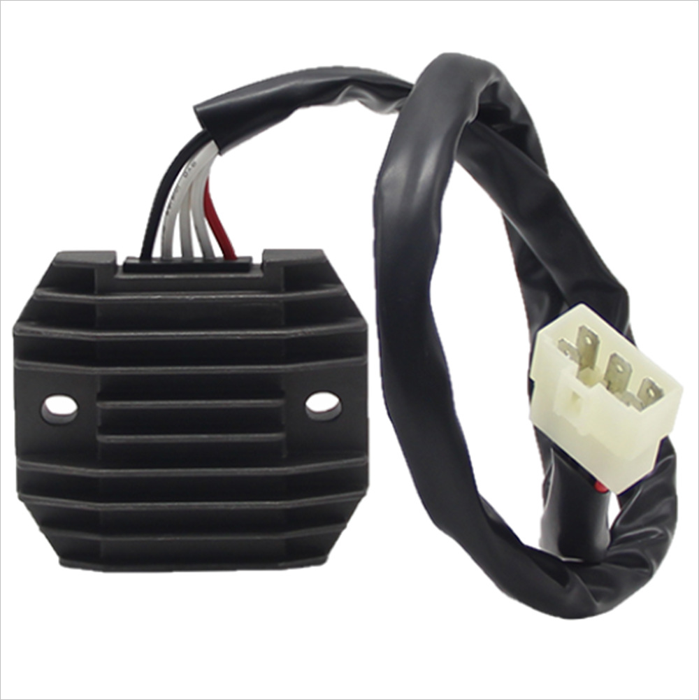 2005.3L 适用于 Yamaha XVS650 5KP-81960-00-00 5KP-81960-00-阿里巴巴