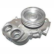 man水泵-man水泵批发、促销价格、产地货源 - 阿里巴巴