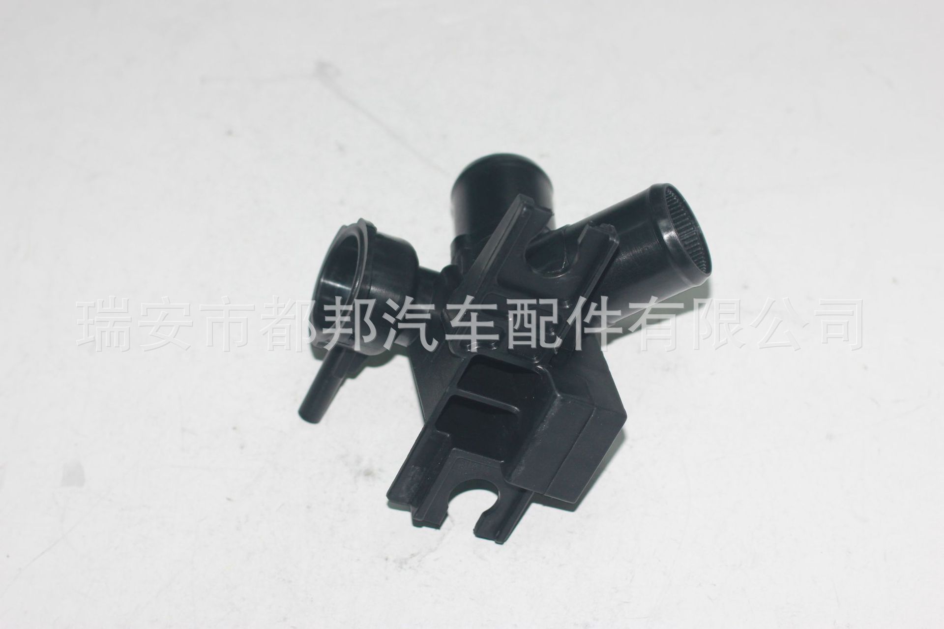 25329-F2000 汽车配件 车用水通 适用现代 SQ-20797-阿里巴巴