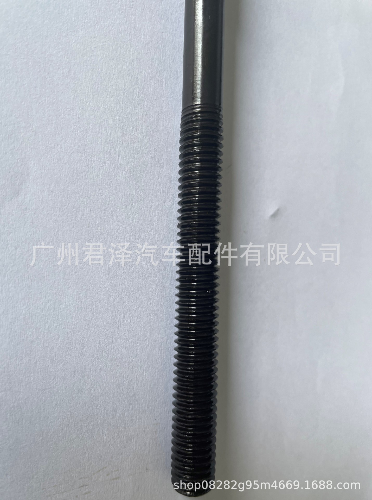 适用于丰田 普锐斯 雅力士 1NZ 缸盖螺丝 90910-02170-阿里巴巴