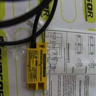 BTI传感器OPTO2S AMX5N AMX5-MKT COMITRONIC-BTI-阿里巴巴