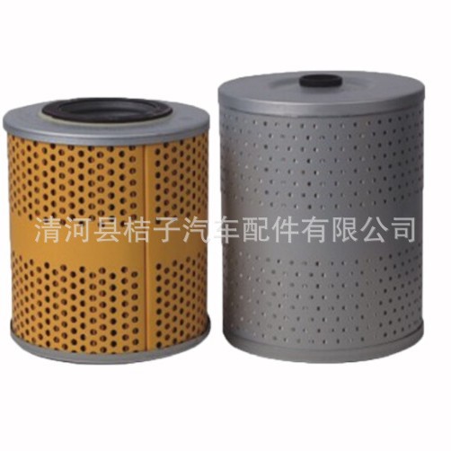 三菱油滤-三菱油滤批发、促销价格、产地货源 - 阿里巴巴