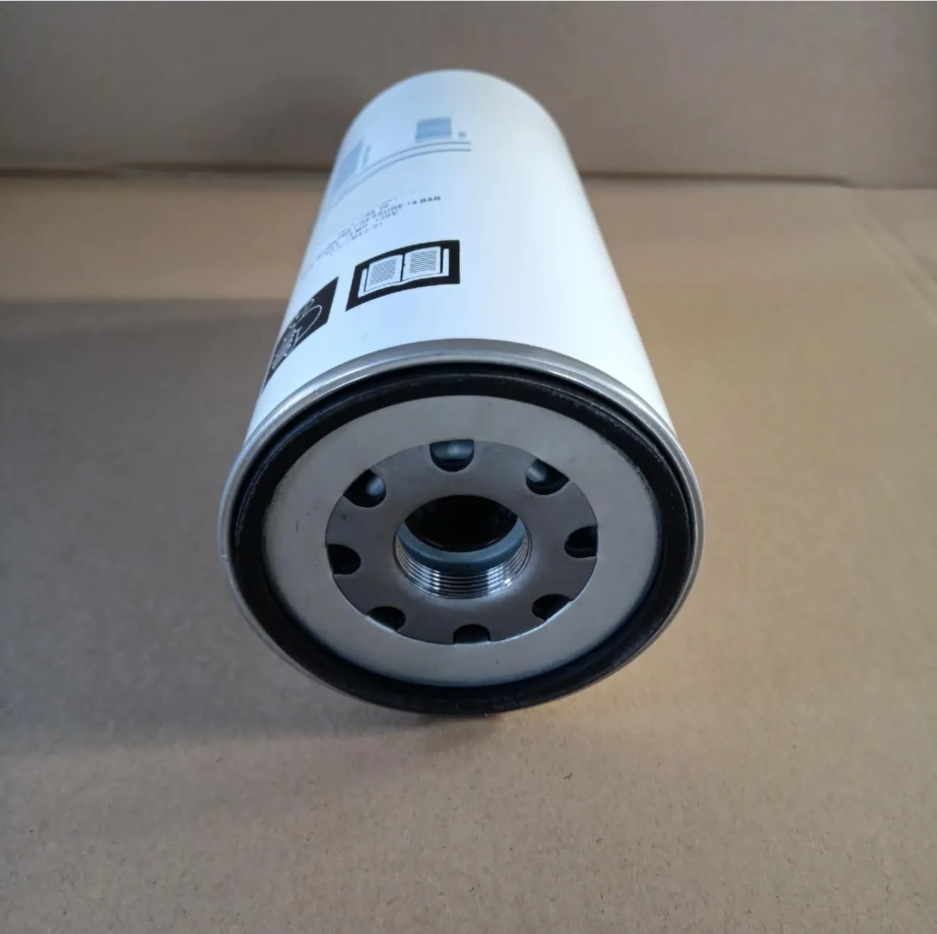 1625775300阿特拉斯AtlasCopco油气分离器内芯空压机阀件配件-阿里巴巴