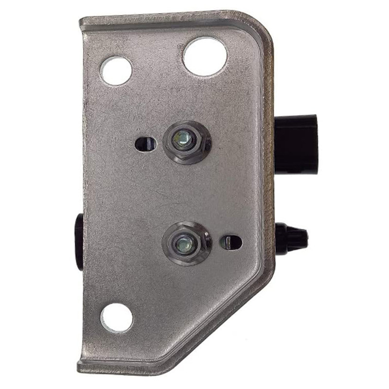 适用于三菱帕杰罗L200 真空阀电磁阀 MR577099 K5T48272 K5T46494-阿里巴巴