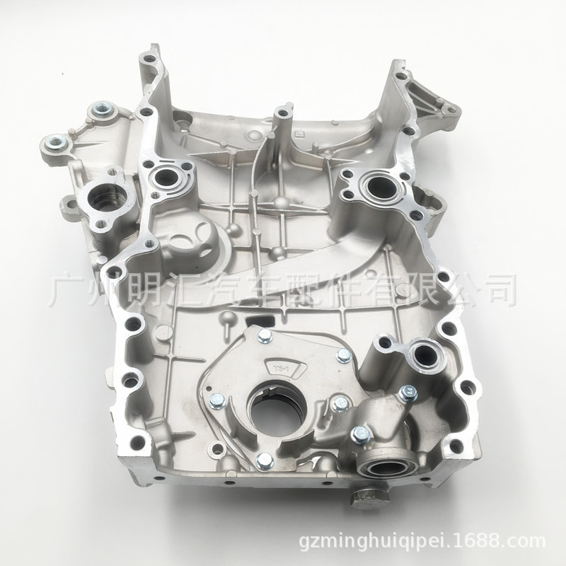 11310-0C021适用于丰田HILUX HIACE 2TR发动机机油泵-阿里巴巴