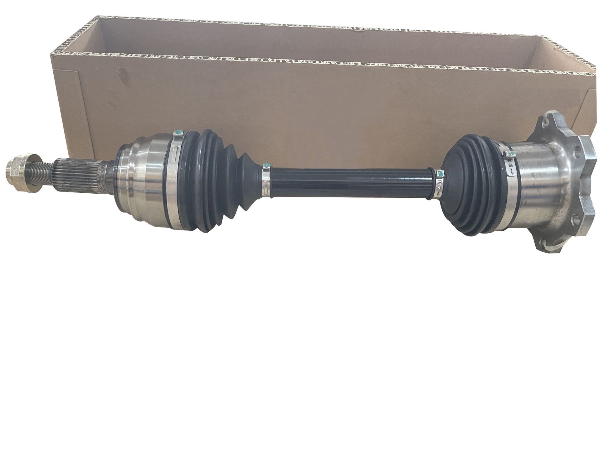 CV Axle球笼半轴适用于凯迪拉克ESCALADE OE:22789359 雪佛兰总成-阿里巴巴