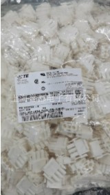 现货350766-4连接器 护套一包500个-阿里巴巴