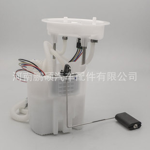 16117474992 0580200810 16117300481适用于宝马燃油泵总成-阿里巴巴