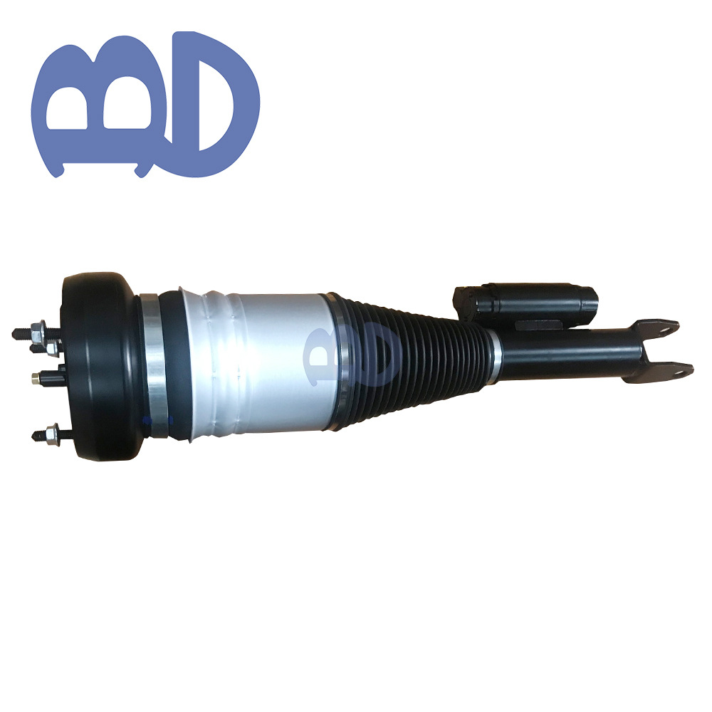 适用于奔驰W205 C级 C300 前减震器 A2053204968 A2053205068-阿里巴巴