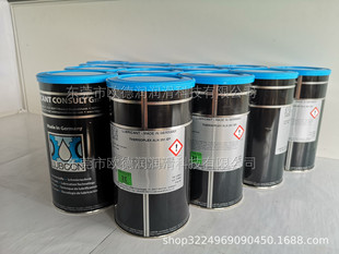 德国劳博抗润滑油脂LUBCON TURMOTEMP II 400 CL 00 代理商直发-阿里巴巴