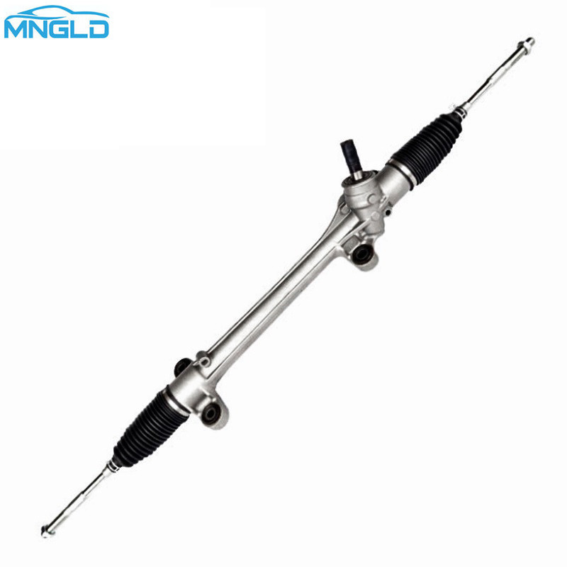 45510-02180厂家直销适用于丰田花冠方向机总成-阿里巴巴